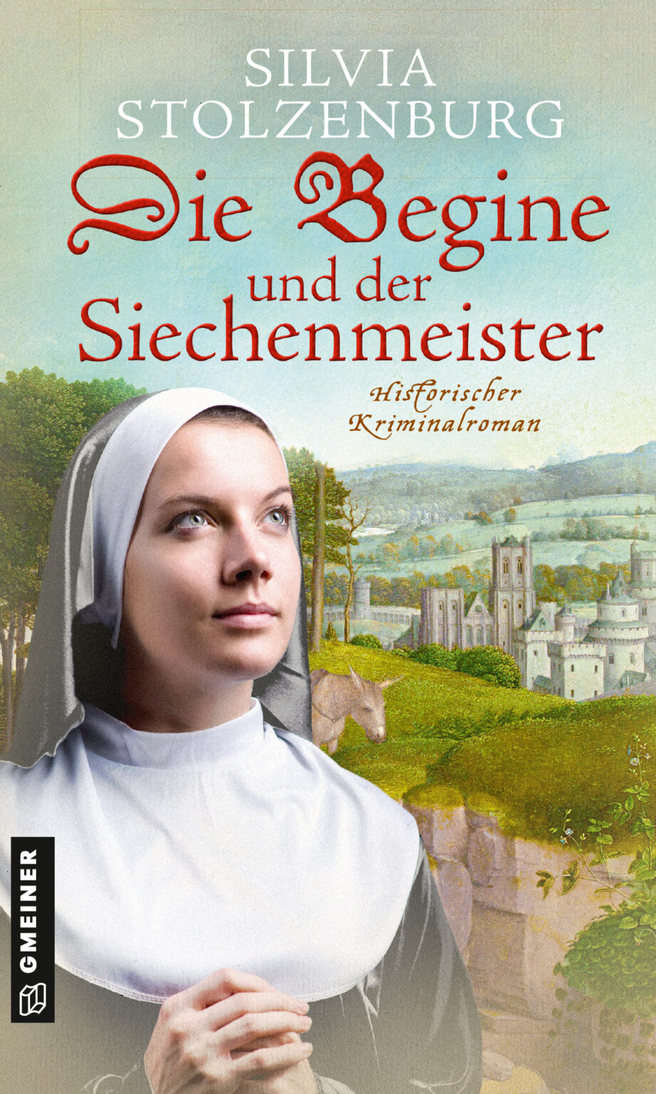 Silvia Stolzenburg – Seite 3 – Schriftstellerin